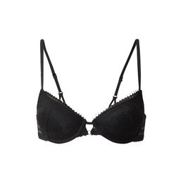 Etam BH 'Gamme' Damen Gr&ouml;&szlig;e 95 schwarz