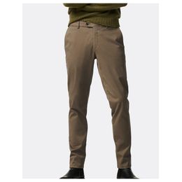 MMX Chino-Hose Lupus in stein | Gr.: W36/L34