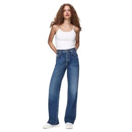 LTB Jeans DANICA L comfort/relaxed in Blau | Gr.: W32/L30