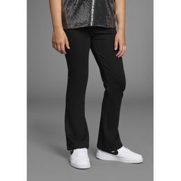 Bruno Banani Bootcuthose in schwarz | Gr.: 128