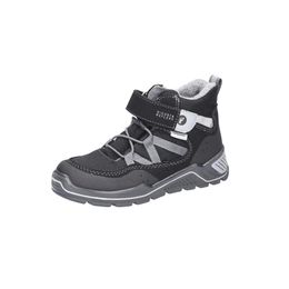 Ricosta Winterboots "Arex" in Anthrazit | Gr.: 37