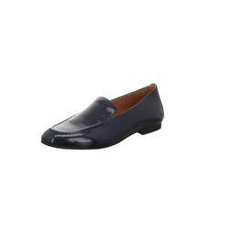 Gabor Pump in blau | Gr.: 43