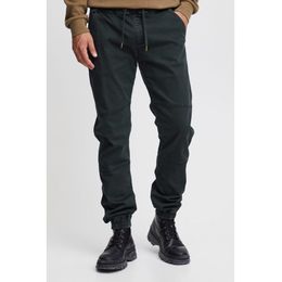 INDICODE Sweatpants IDBrontus in Schwarz | Gr.: XL