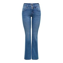 Only Tall Jeans 'ONLDARCY' female Blue size 32
