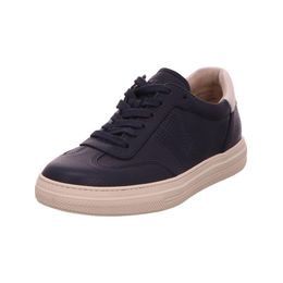 Paul Green Sneaker in blau | Gr.: 37,5