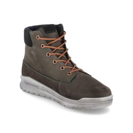 Ricosta Winterstiefeletten DIRK in army | Gr.: 36