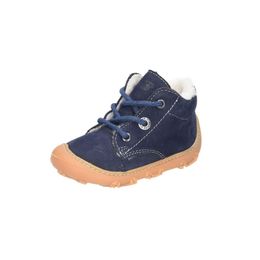 Ricosta Tex-Schuhe E Stiefel in blau | Gr.: 26