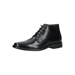 Lloyd Businessschuhe in Schwarz | Gr.: 7