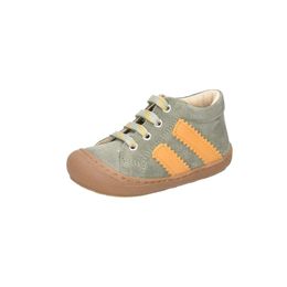 Naturino Schuhe in gr&uuml;n | Gr.: 25