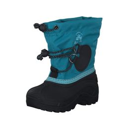 Kamik Stiefel in tea atlantic fuchsia | Gr.: 35