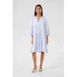 Karen Simonsen Karen By Simonsen Kleid KBThorun Feminine in Halogen Blue | Gr.: 36