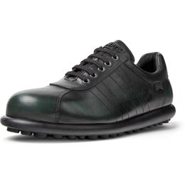 Camper Sneakers 'Pelotas Ariel' male Black size 39
