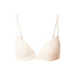 Etam Bra 'Aura' female Pink size 90