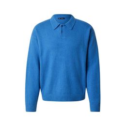 GAP Pullover 'CASHSOFT' Herren Gr&ouml;&szlig;e XL azur