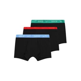 Nike Sportswear Underpants boy Black size 13-15