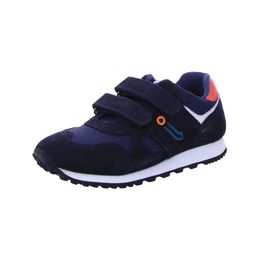 Jela shoes Sneaker Zayn in navy | Gr.: 28