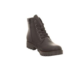 Rieker Stiefel in schwarz | Gr.: 38
