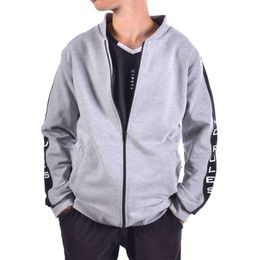 BEZLIT Sweatshirt in Grau | Gr.: 104