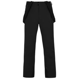 Protest " OWENS in True Black | Gr.: M