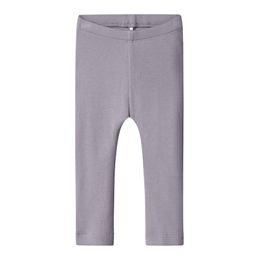 name it Leggings 'NBNKAB' girl Grey size 92