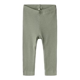 name it Leggings 'NBNKAB' girl Grey size 50