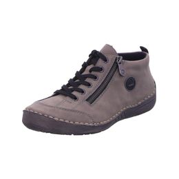 Rieker Sneaker in maus | Gr.: 42