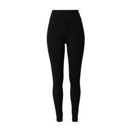 Only Play Workout Pants 'ONPJOJO' female Black size S