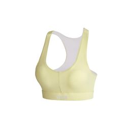 YEAZ CELEB Top in gelb | Gr.: XL