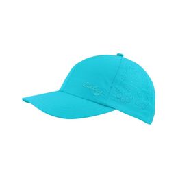 Eisley Baseball Cap in blau | Gr.: S