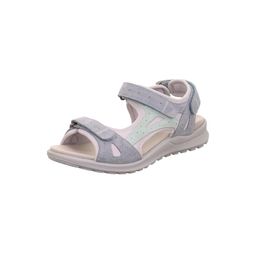 Legero Sandale SIRIS in Aria | Gr.: 36