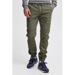 INDICODE Sweatpants IDBrontus in Gr&uuml;n | Gr.: S