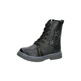 Lico Stiefel "Isalie Hip" in Schwarz | Gr.: 29