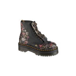 Dr. Martens Sinclair in Schwarz | Gr.: 39
