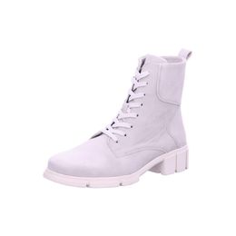 SOLIDUS Stiefel in grey | Gr.: 9