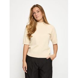 Sel by peppercorn Peppercorn Pullover in Whitecap Grey | Gr.: S