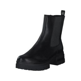 Caprice Boots in Schwarz | Gr.: 38,5