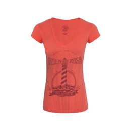 Queen Kerosin Shirt in Sonstiges | Gr.: S