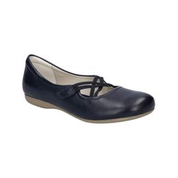 Josef Seibel Ballerina Fiona 39 in ocean | Gr.: 37