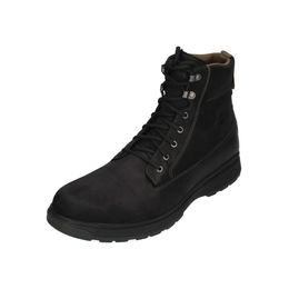 Timberland Stiefeletten ATWELLS AVE BOOT in schwarz | Gr.: 44