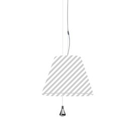 Luceplan Costanza Suspension (ohne Schirm) Pendel-Gewicht