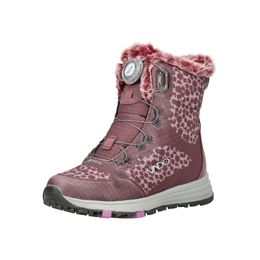 Vado Stiefelette in Rosa | Gr.: 29