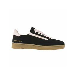 British Knights Sneaker Revival in schwarz/zartrosa | Gr.: 41