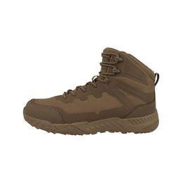 MAGNUM Boots Ultima 6.0 SZ WP in braun | Gr.: 42