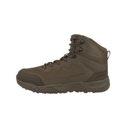 MAGNUM Boots Ultima 6.0 SZ WP in gruen | Gr.: 44