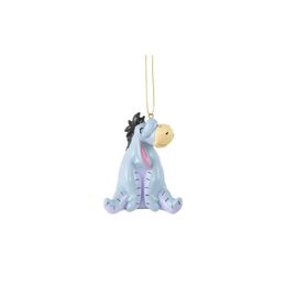 Disney Weihnachtsbaumfigur Disney ¦ Polyresin (Kunstharz) ¦ Maße (cm): B: 9 H: 7 » Höffner