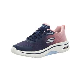 Skechers Sneaker in blau | Gr.: 40