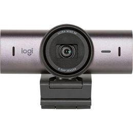 Logitech MX Brio