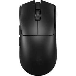 Razer Viper V3 Pro
