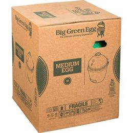 Big Green Egg Medium Keramikgrill