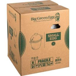 Big Green Egg Small Keramikgrill